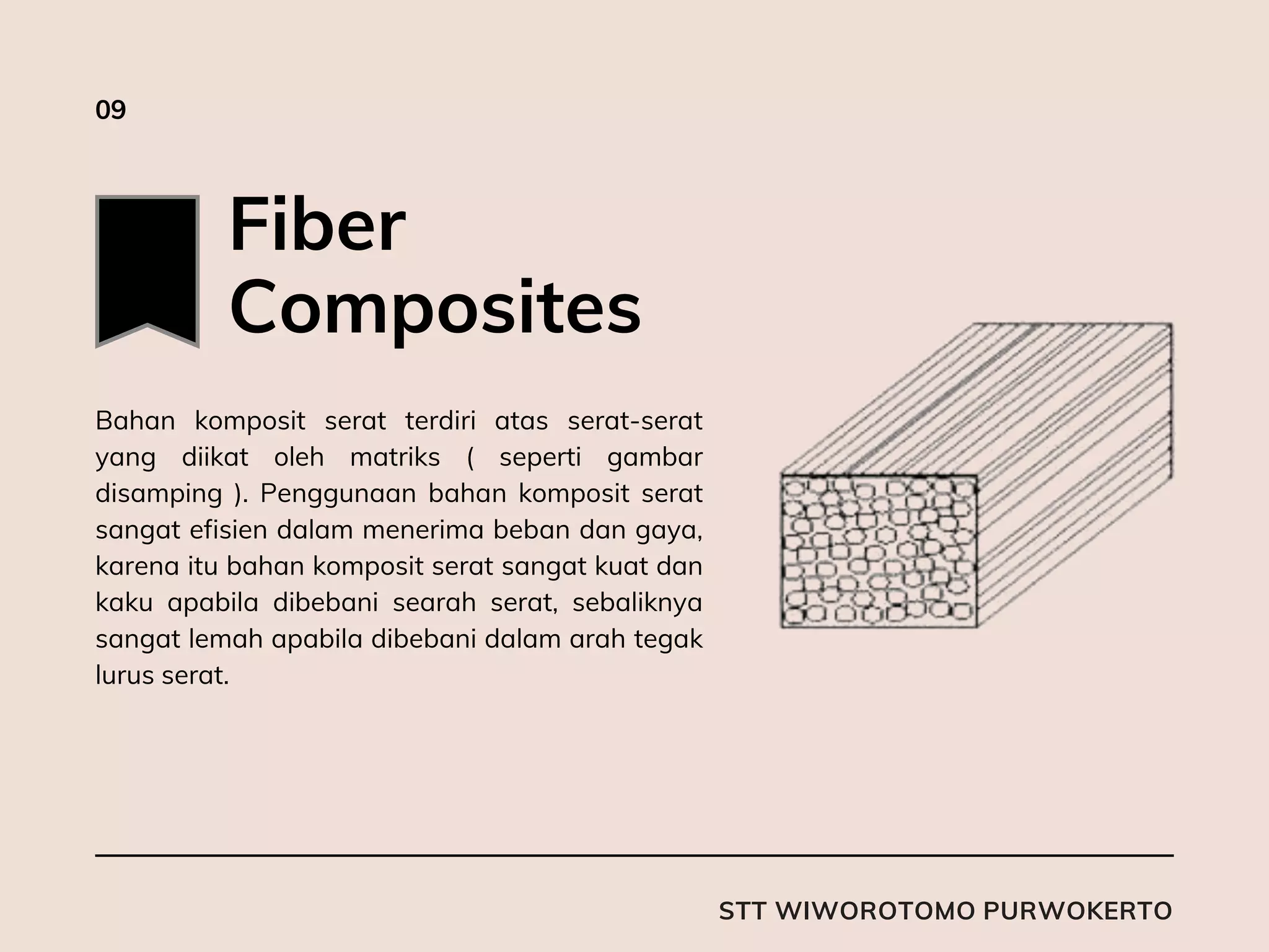 Penguat Material Komposit.pptx