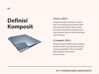 Penguat Material Komposit.pptx