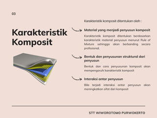 Penguat Material Komposit.pptx