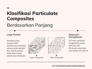 Penguat Material Komposit.pptx