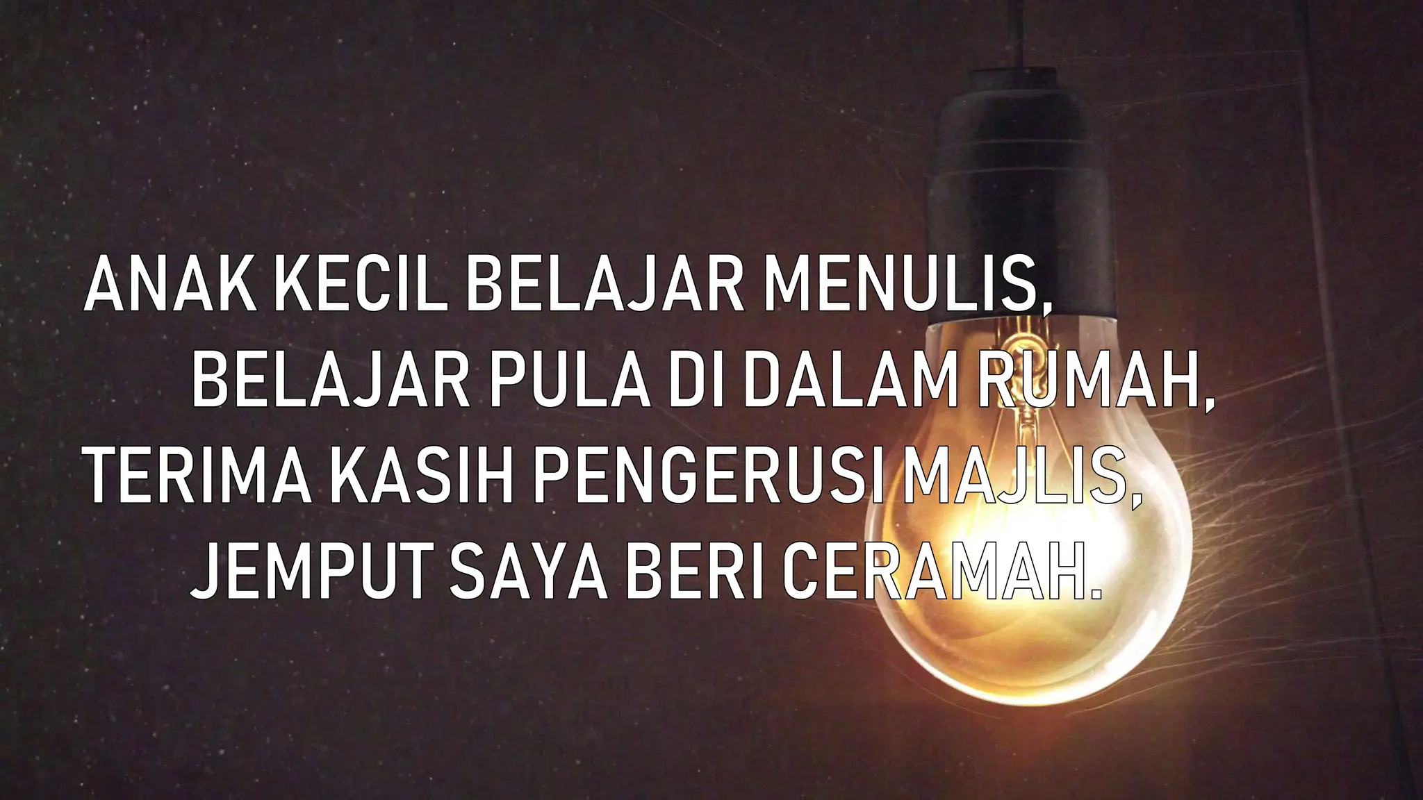 PENGUCAPAN AWAM.pptx