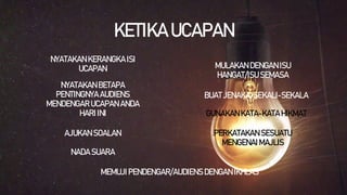 PENGUCAPAN AWAM.pptx