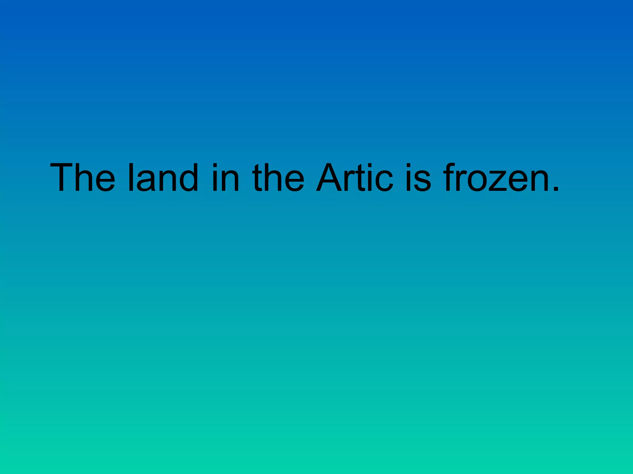 Penguin chick vocab | PPT