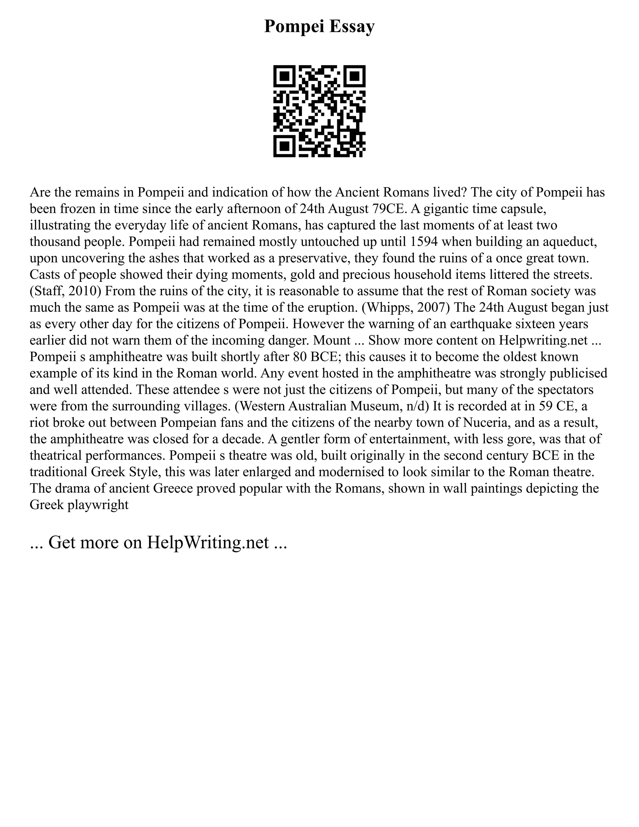 Penguins Can, Have, Are Chart For KindergartenFirst | PDF