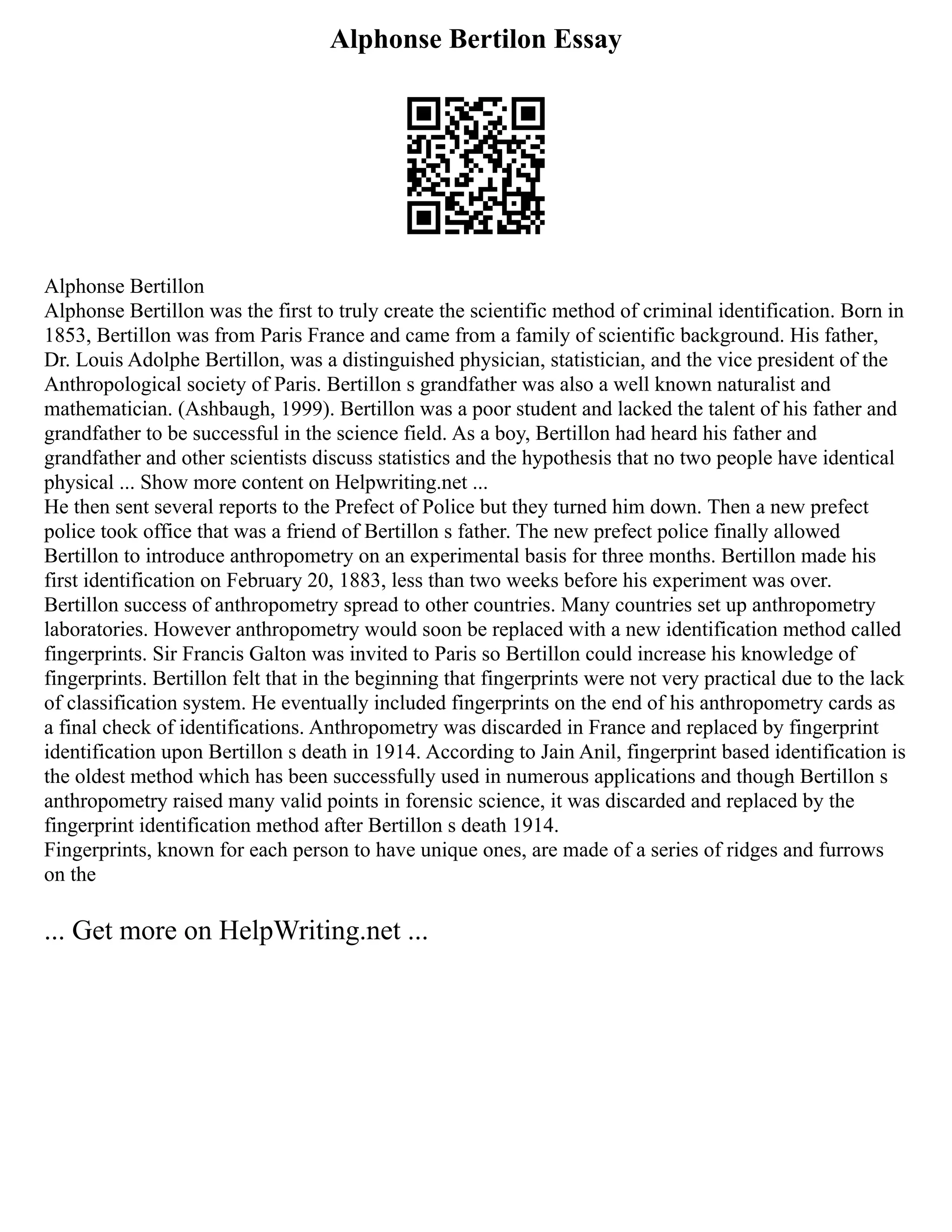 PENGUINS Writing Paper - Lined Paper - Penguins Th | PDF