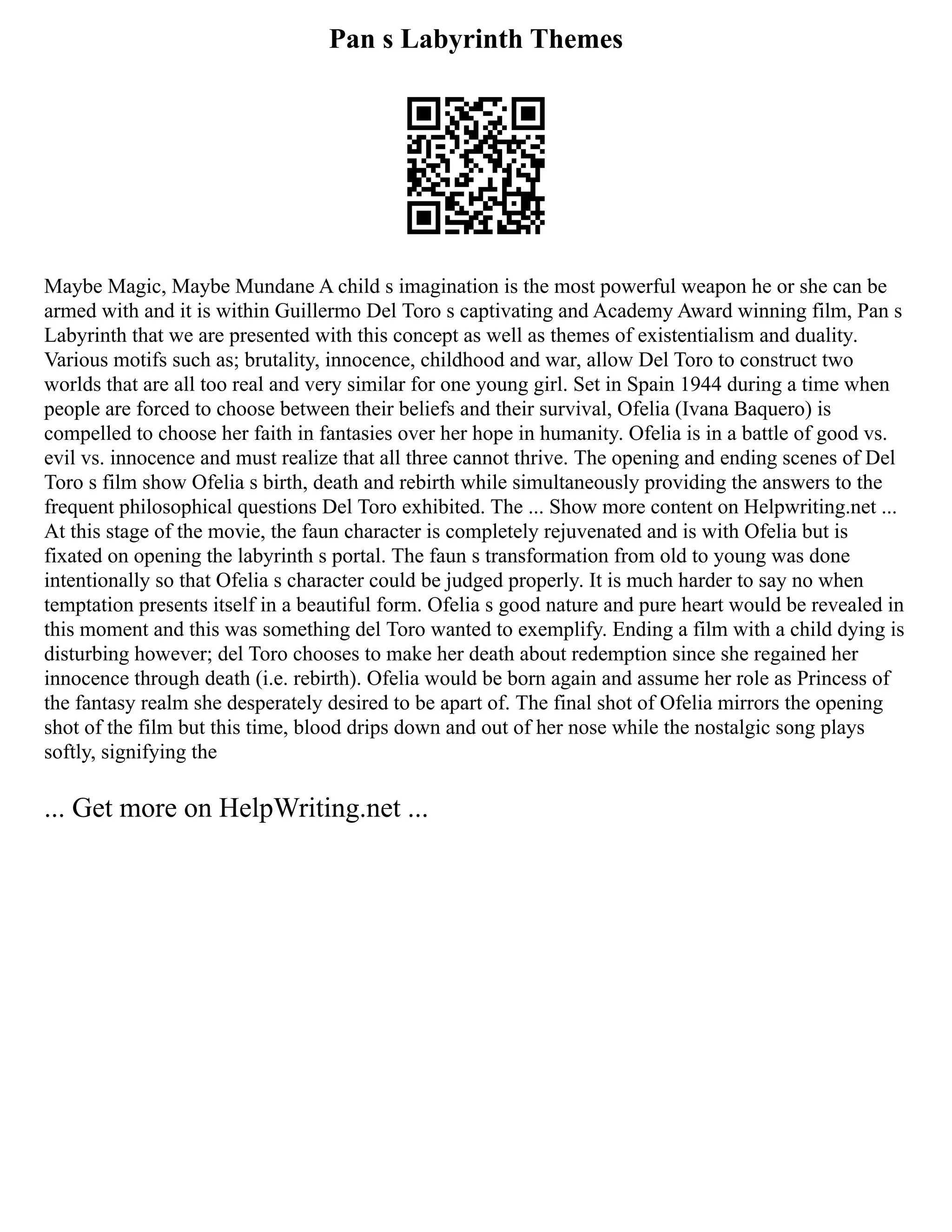 PENGUINS Writing Paper - Lined Paper - Penguins Th | PDF