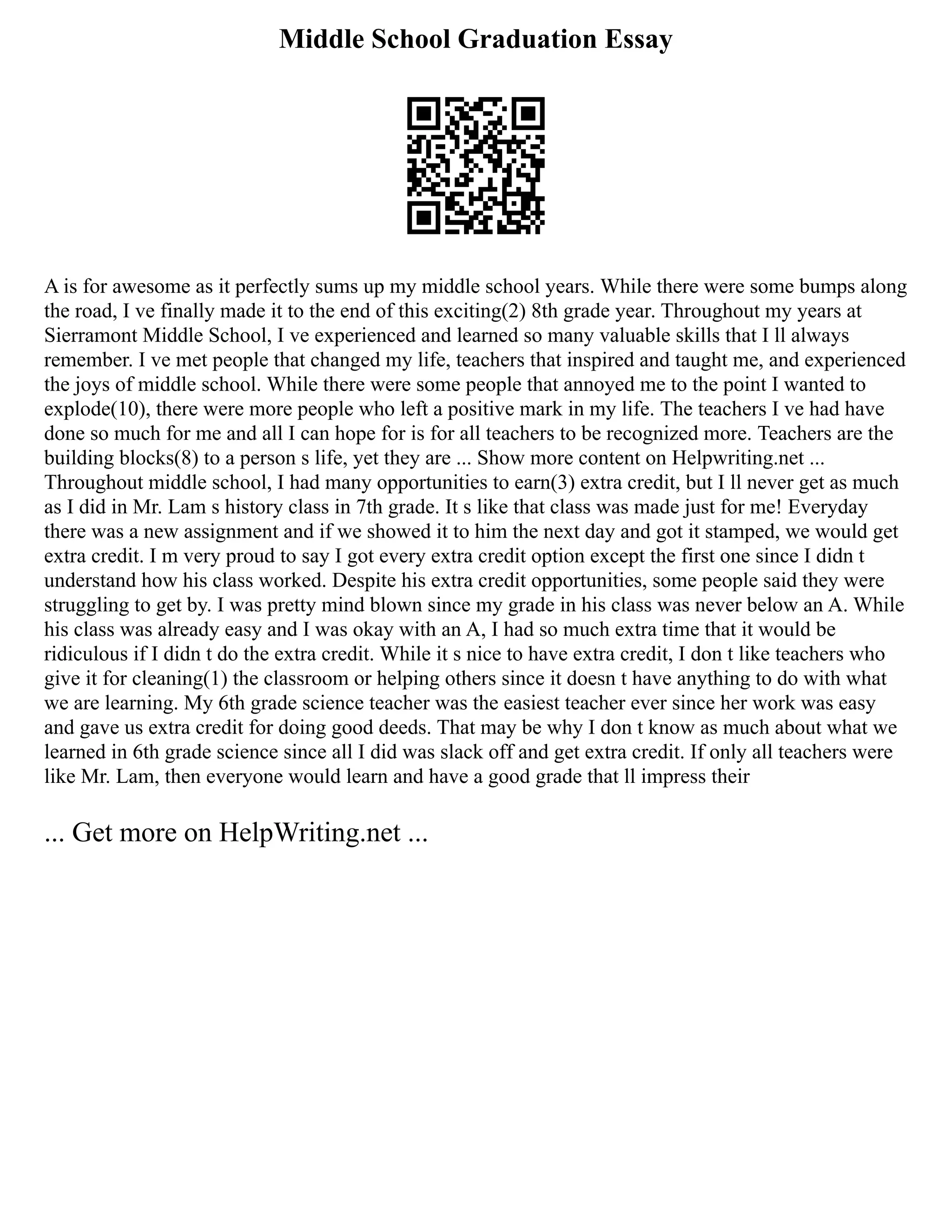 Penguin Writing Paper - Printable Teaching Resour | PDF