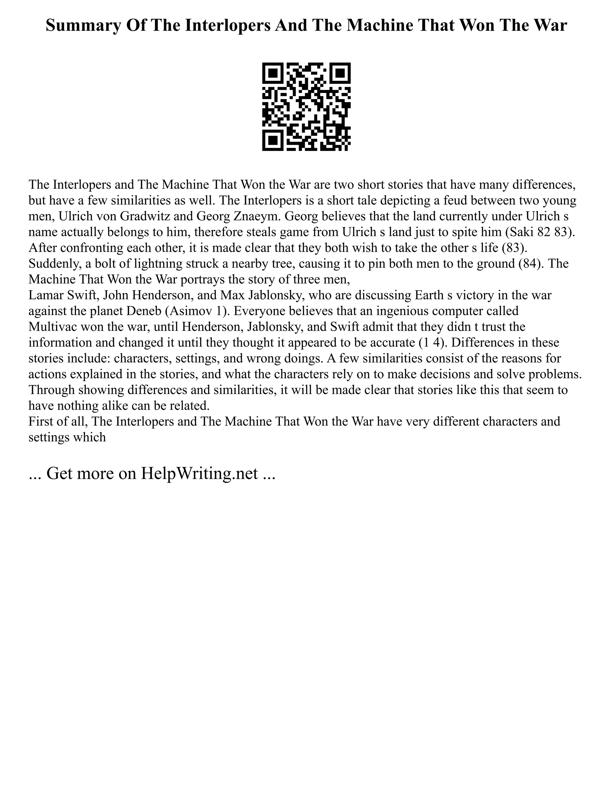 Penguin Writing Paper - Printable Teaching Resour | PDF