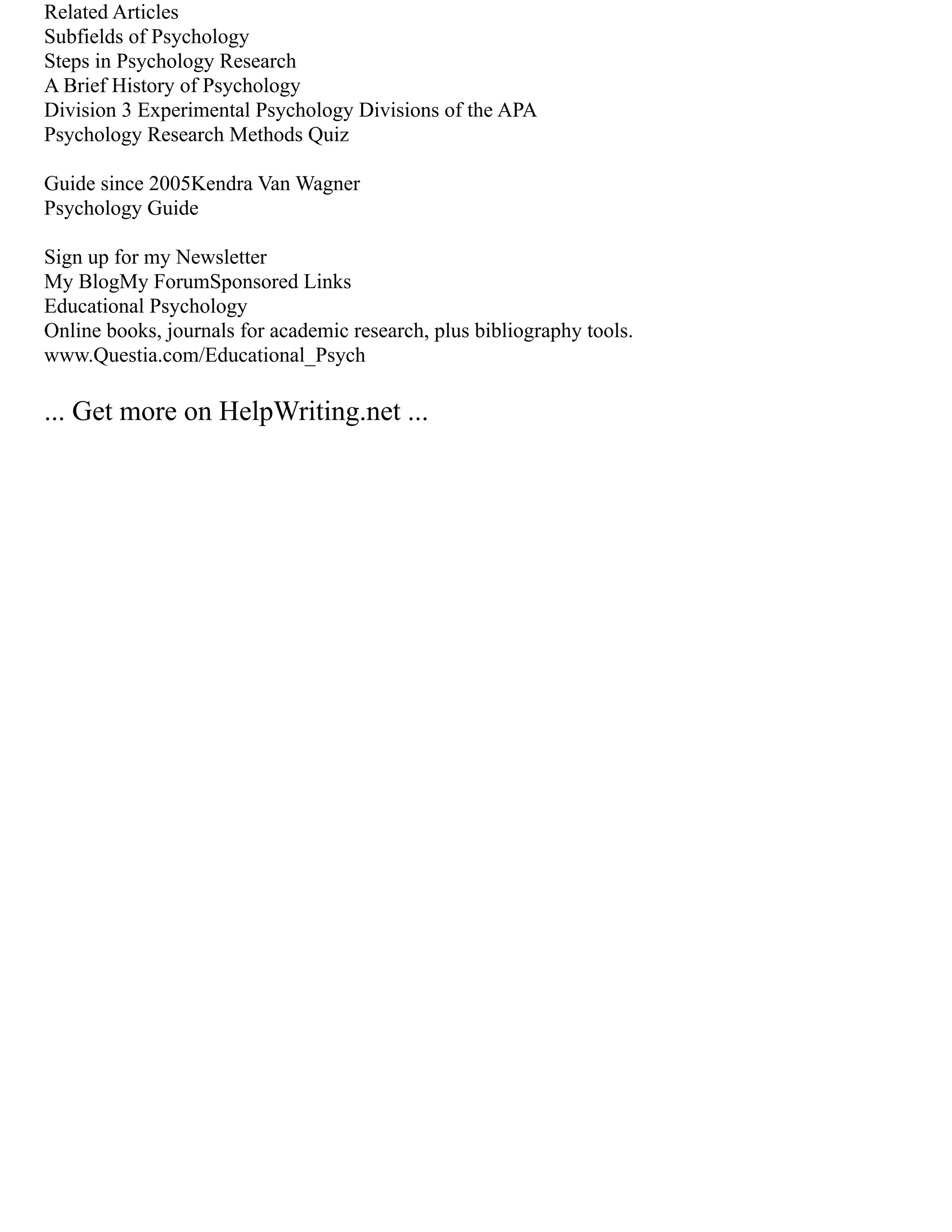 Penguin Writing Paper - Printable Teaching Resour | PDF