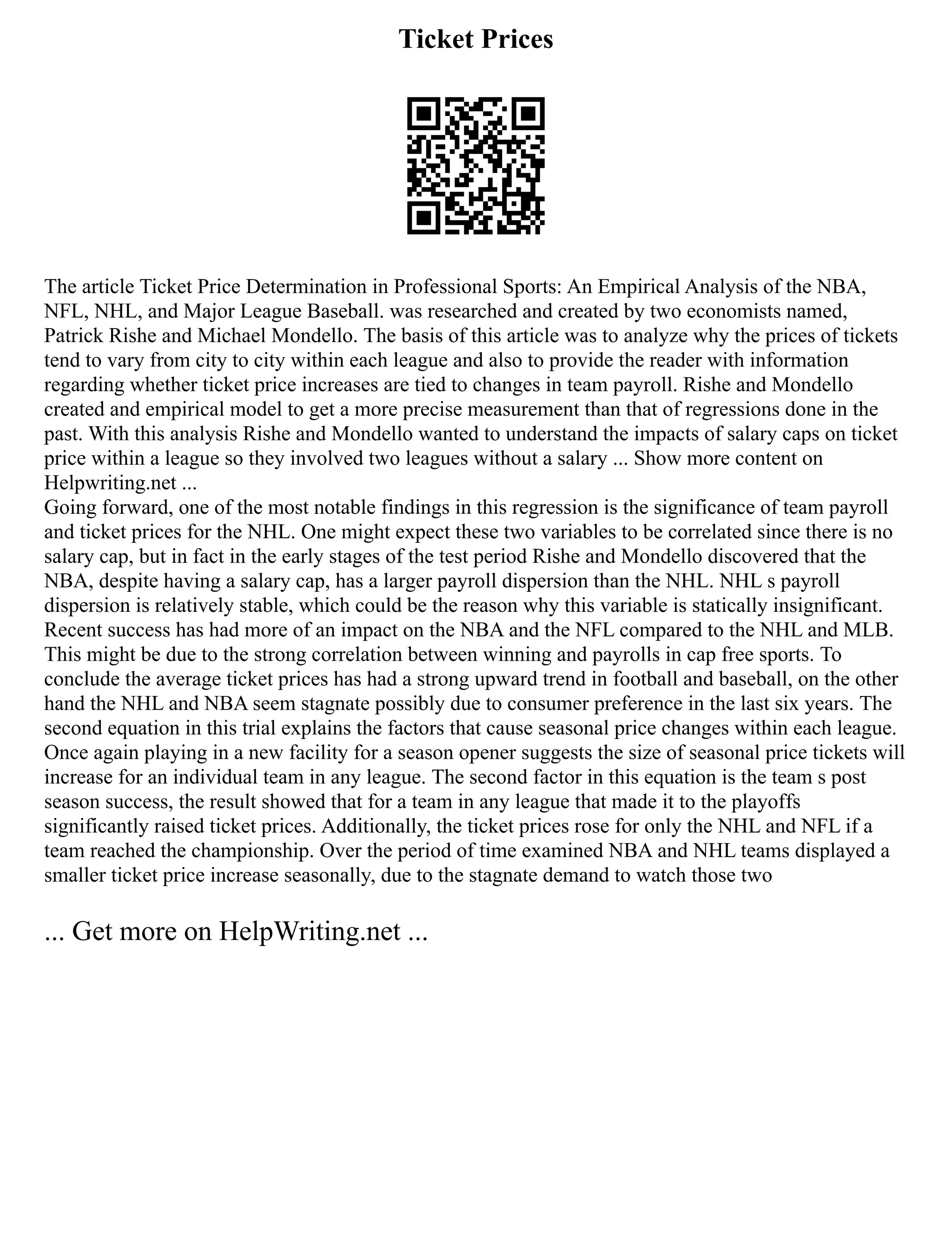 Penguin Writing Paper - Printable Teaching Resour | PDF