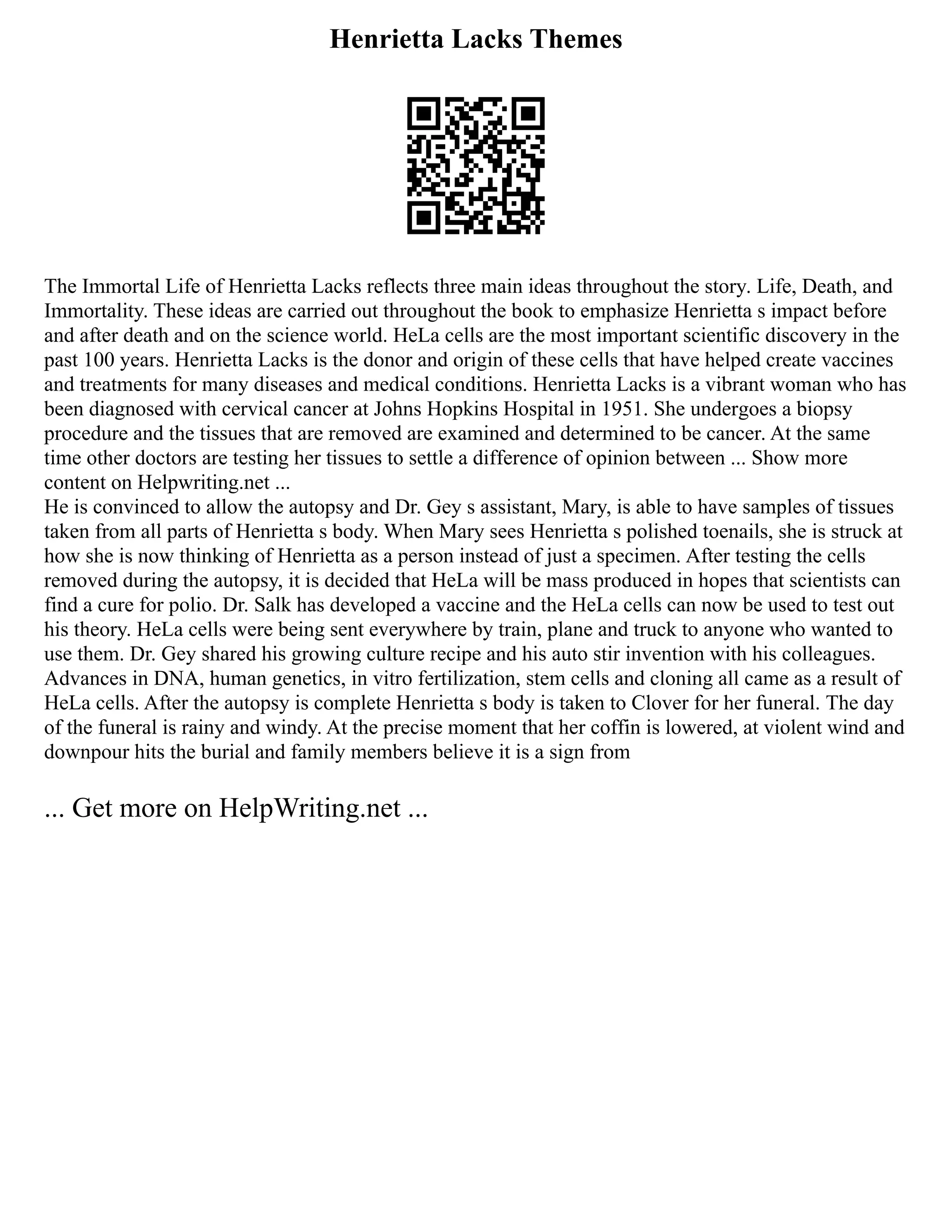 Penguin Writing Paper - Printable Teaching Resour | PDF