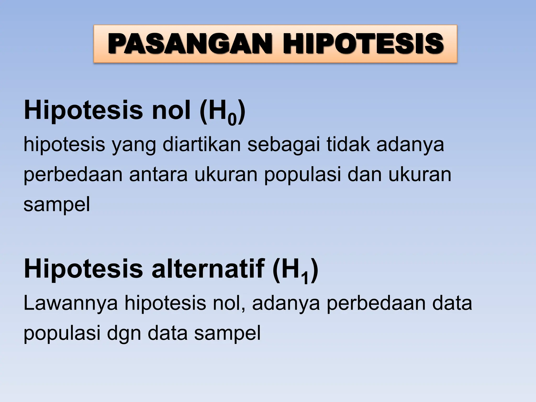 PENGUJIAN-HIPOTESIS1.pdf
