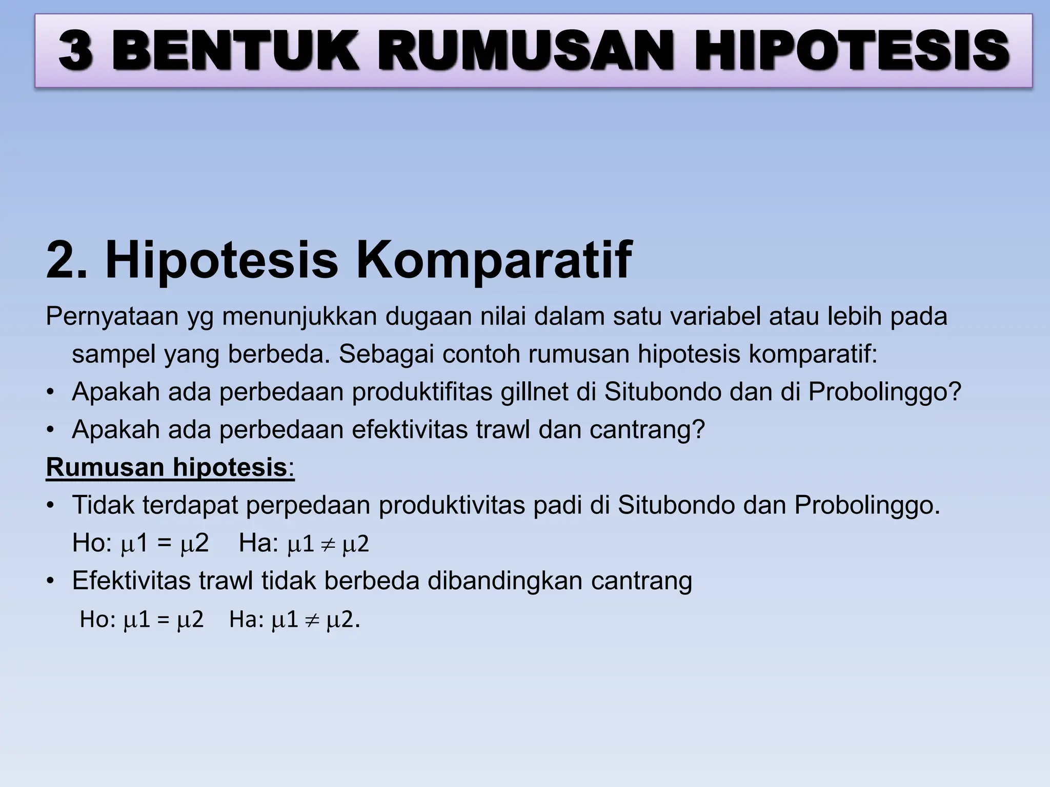 PENGUJIAN-HIPOTESIS1.pdf