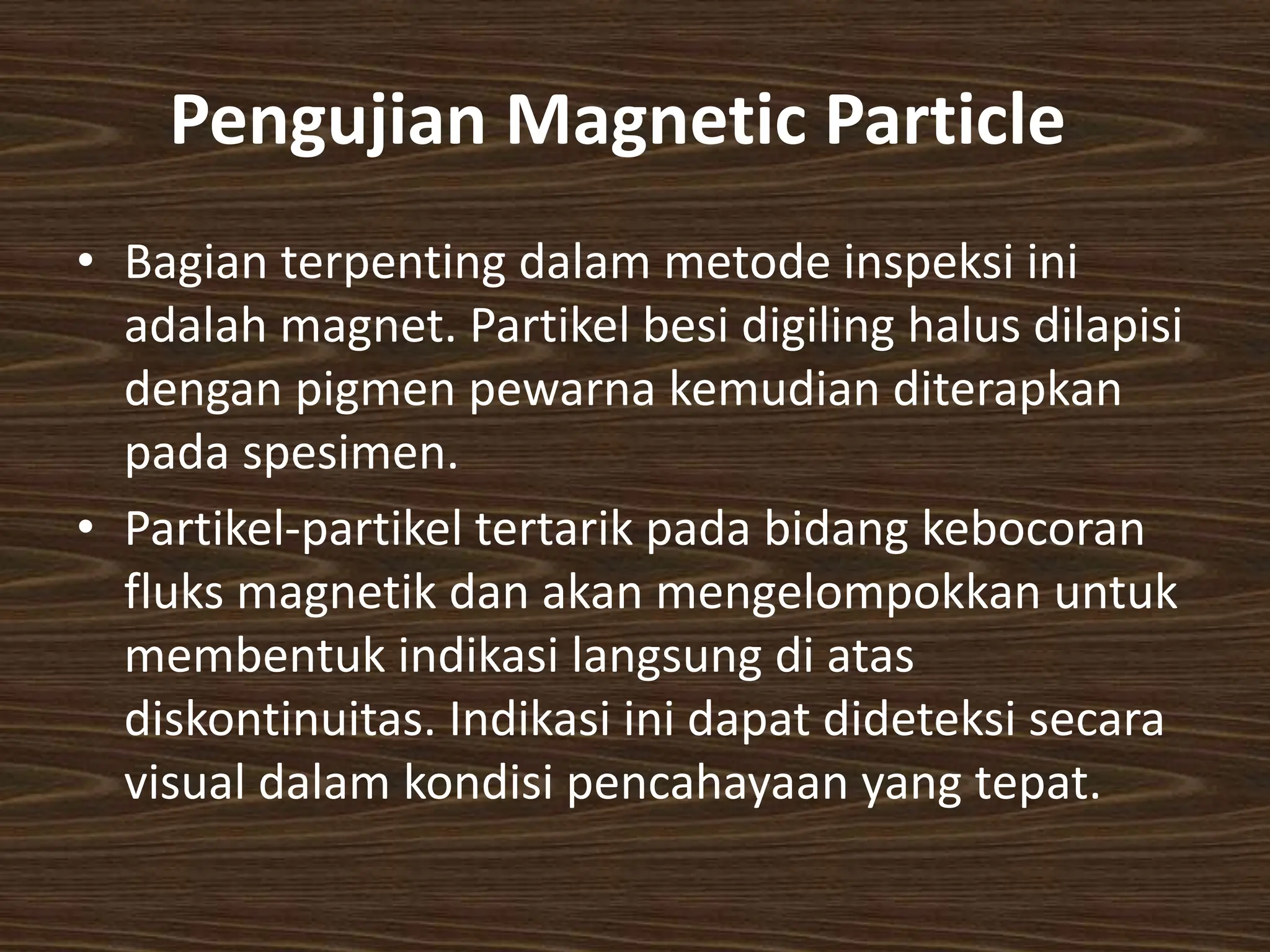 pengujian-material-dt-cont--dan-ndt-wl7ms32607.pptx