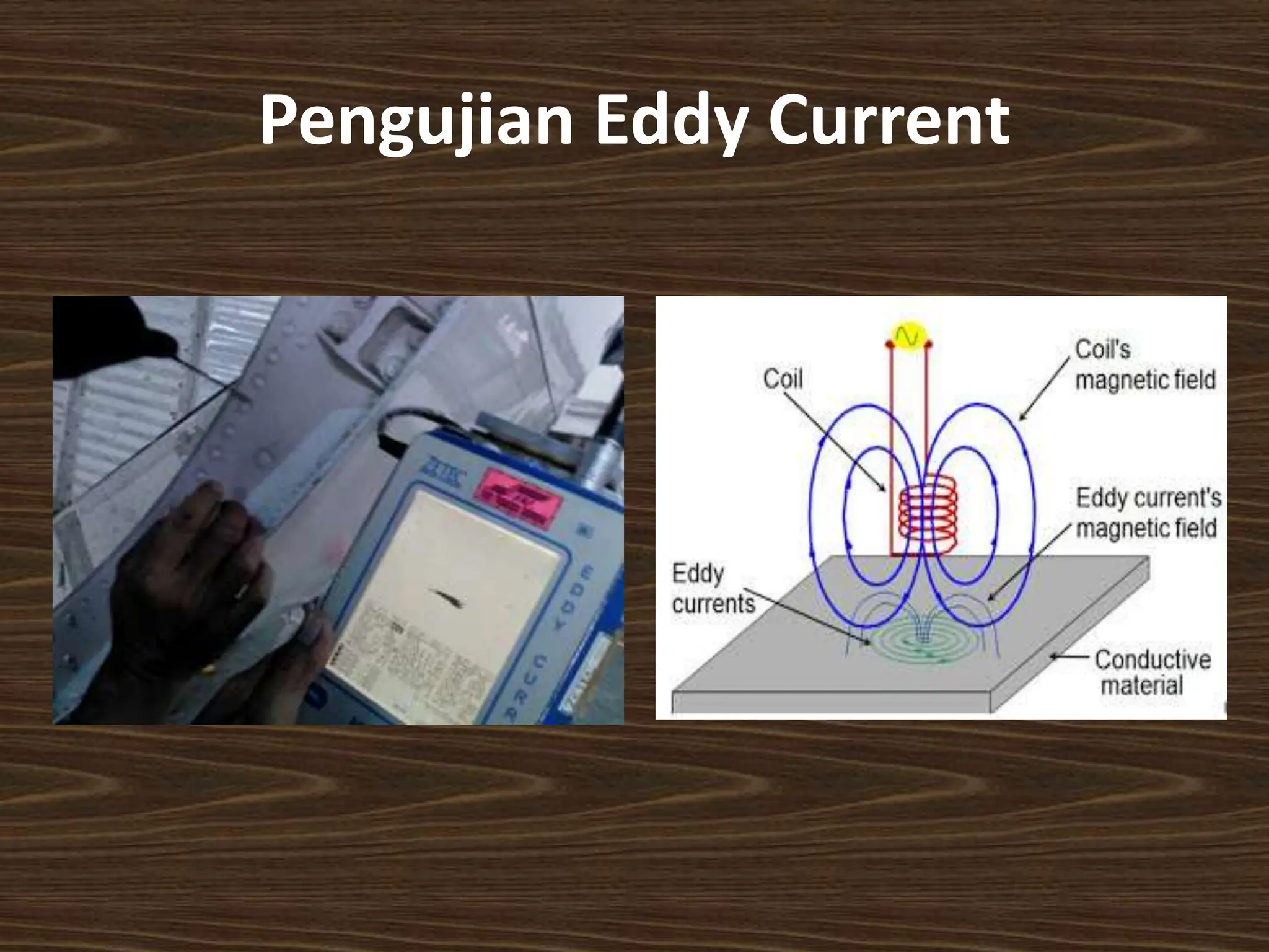 pengujian-material-dt-cont--dan-ndt-wl7ms32607.pptx