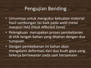 pengujian-material-dt-cont--dan-ndt-wl7ms32607.pptx