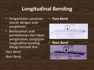 pengujian-material-dt-cont--dan-ndt-wl7ms32607.pptx