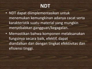 pengujian-material-dt-cont--dan-ndt-wl7ms32607.pptx