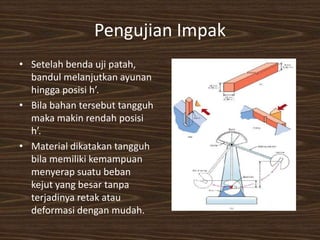 pengujian-material-dt-cont--dan-ndt-wl7ms32607.pptx