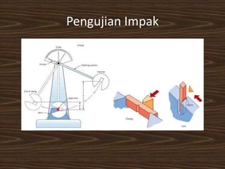 pengujian-material-dt-cont--dan-ndt-wl7ms32607.pptx
