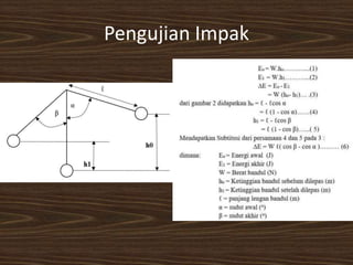 pengujian-material-dt-cont--dan-ndt-wl7ms32607.pptx