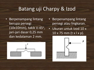 pengujian-material-dt-cont--dan-ndt-wl7ms32607.pptx