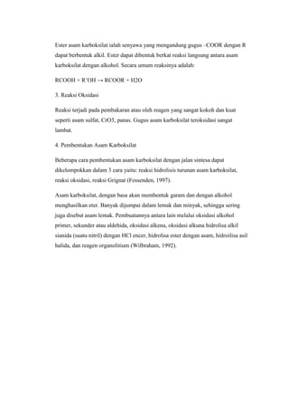 Pengujian amina dan turunanny1 | DOCX