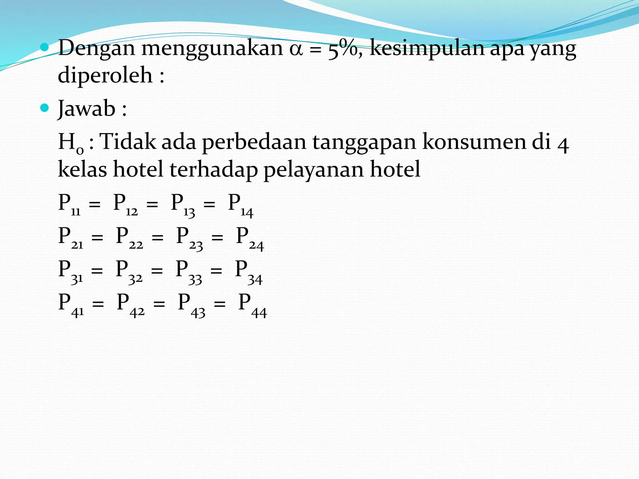 PENGUJIAN CHI SQUARE untuk Warna Kertas.pptx