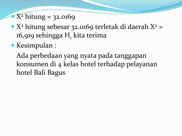 PENGUJIAN CHI SQUARE untuk Warna Kertas.pptx