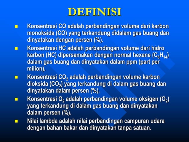 Pengujian+emis dlm fs kepadd sgnhsei.ppt