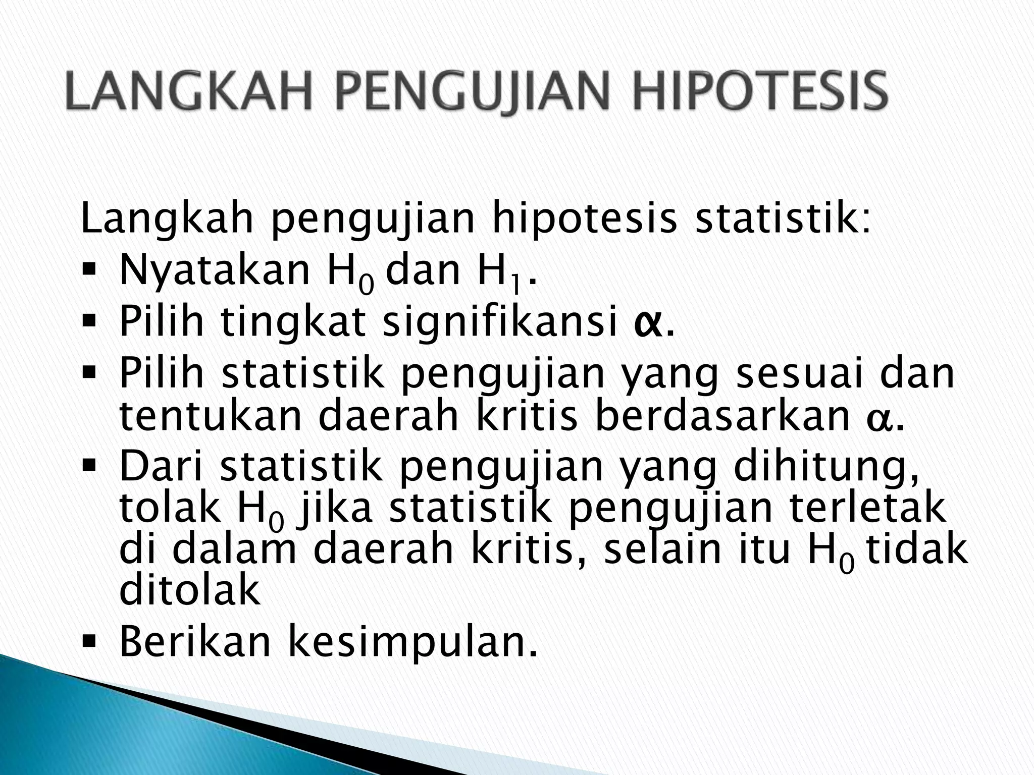 Pengujian hipotesis.pptx