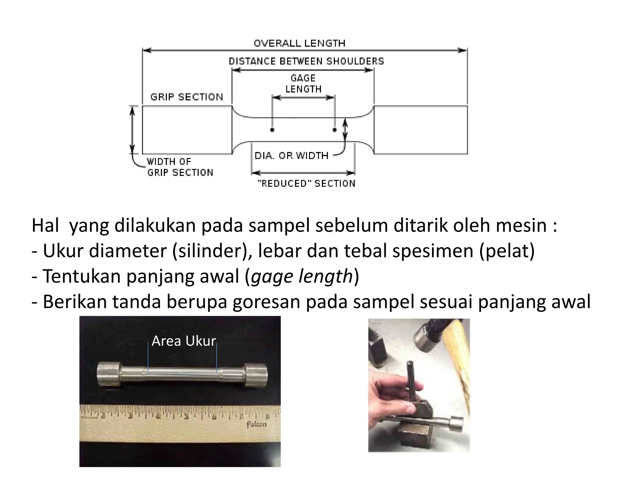 Pengujian tentang material mekanika.pptx