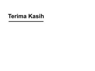 Pengujian material menggunakan SEM-EDX | PPTX