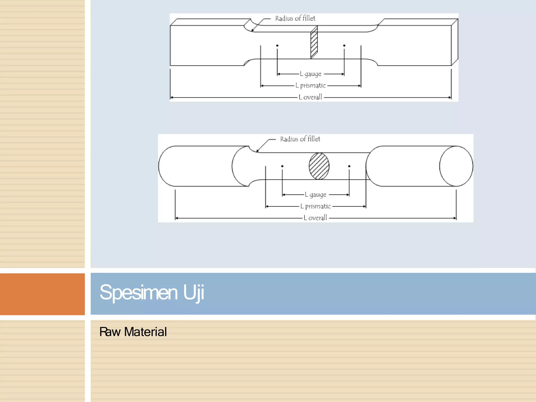 PENGUJIAN MATERIAL DT.pptx