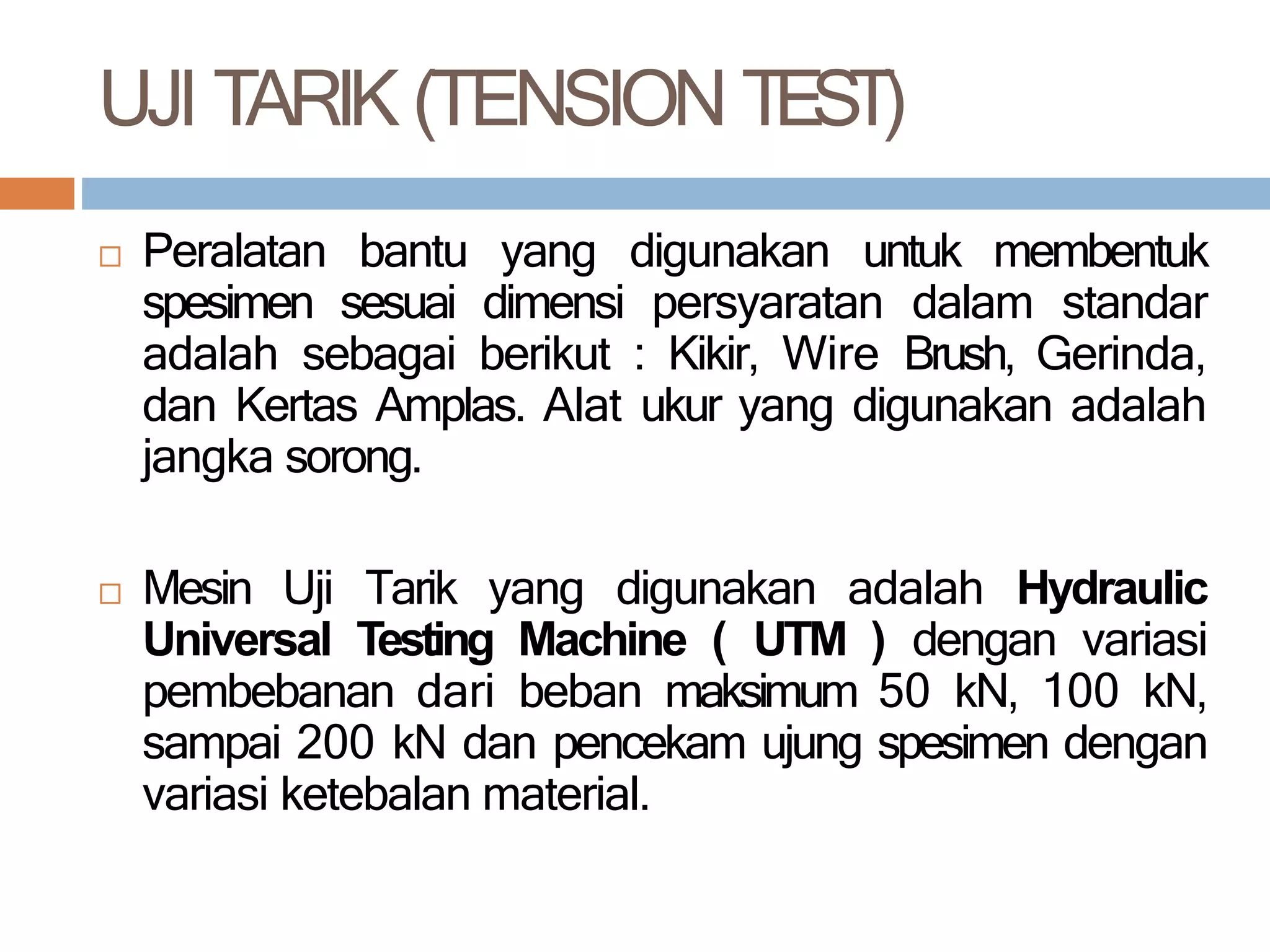 PENGUJIAN MATERIAL DT.pptx