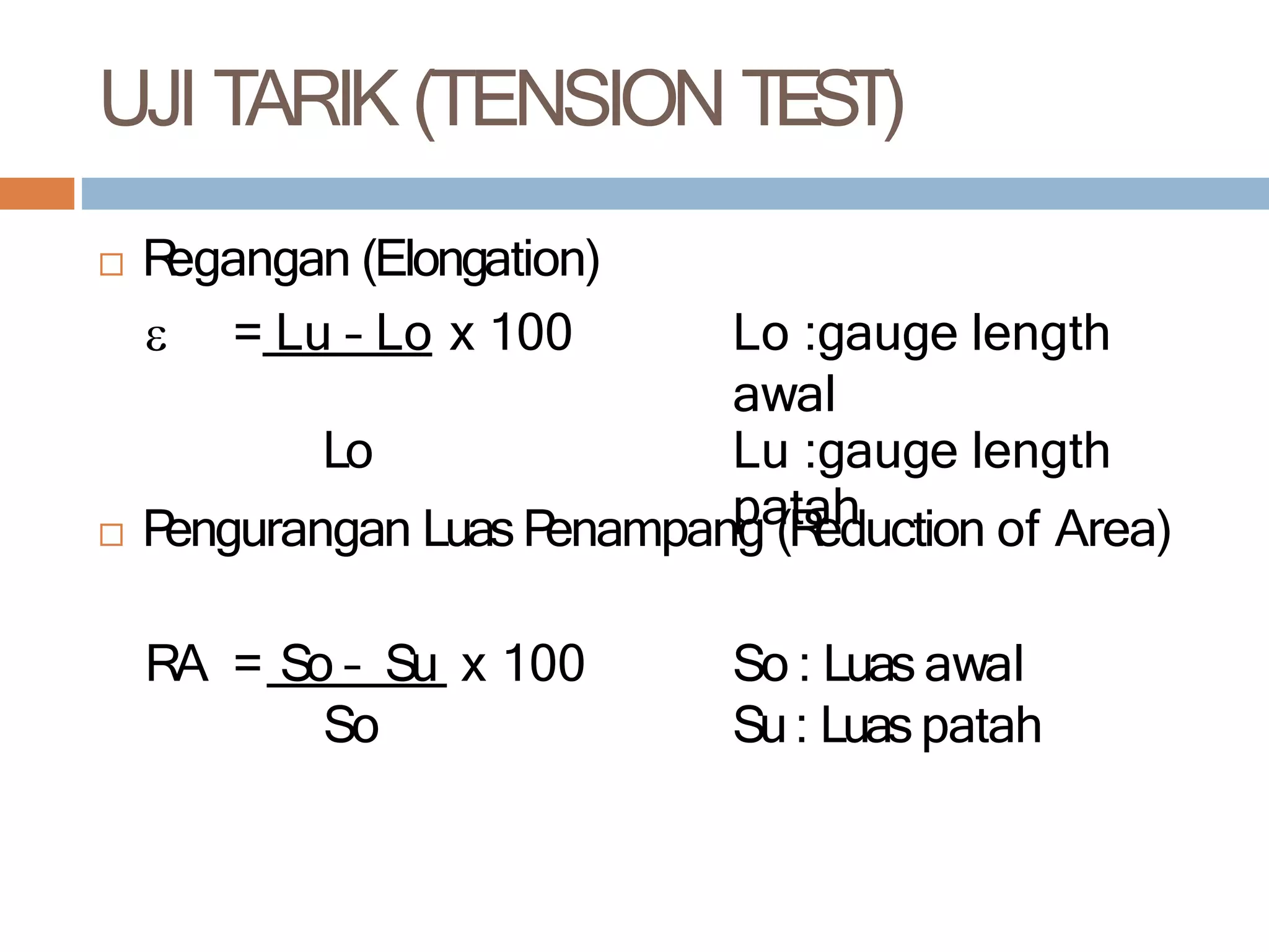 PENGUJIAN MATERIAL DT.pptx