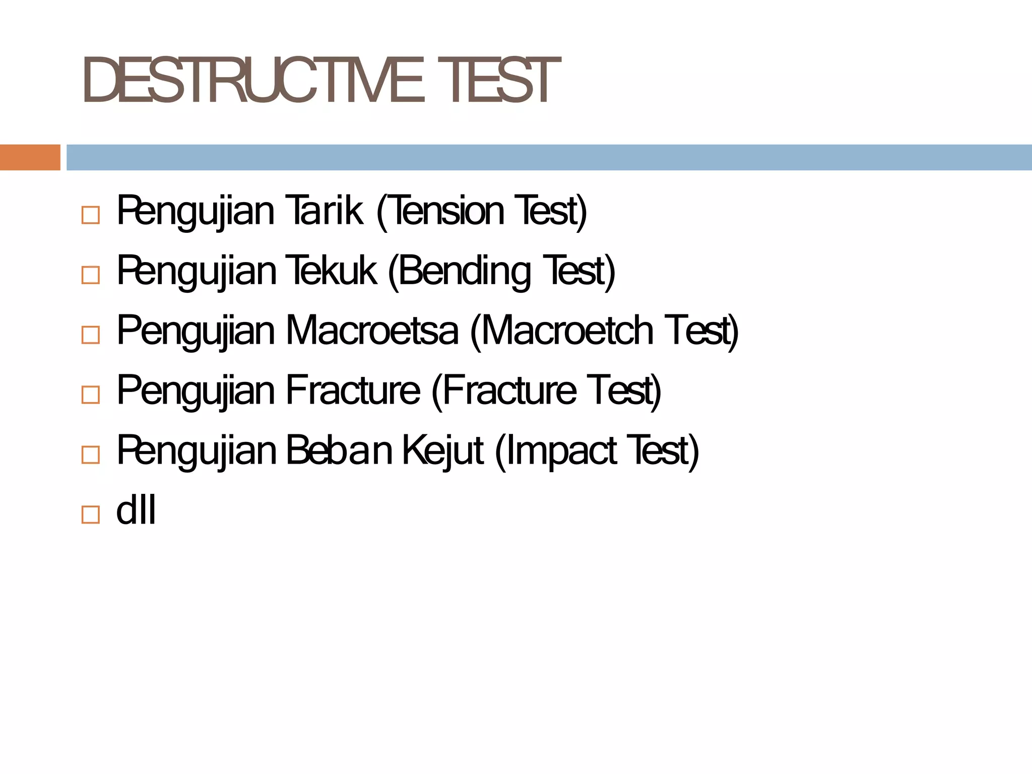 PENGUJIAN MATERIAL DT.pptx