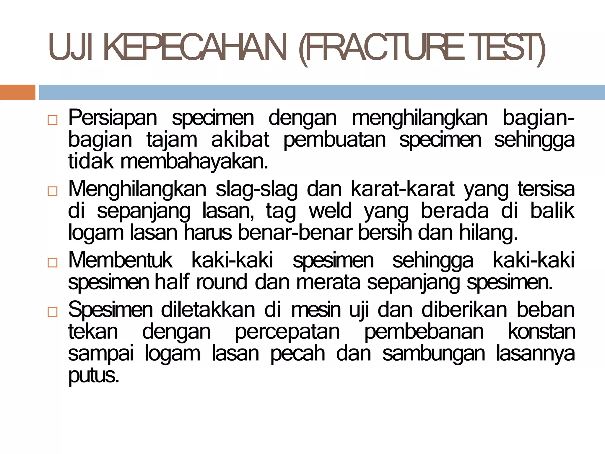 PENGUJIAN MATERIAL DT.pptx