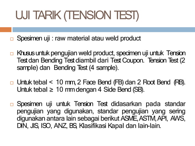 PENGUJIAN MATERIAL DT.pptx