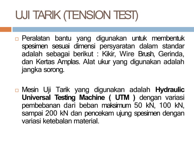 PENGUJIAN MATERIAL DT.pptx