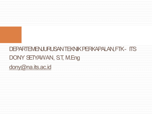 PENGUJIAN MATERIAL DT.pptx