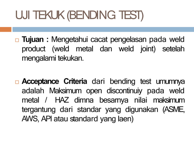 PENGUJIAN MATERIAL DT.pptx