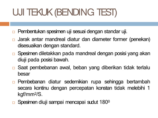 PENGUJIAN MATERIAL DT.pptx