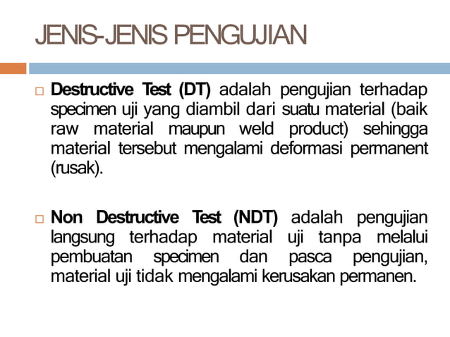 PENGUJIAN MATERIAL DT.pptx