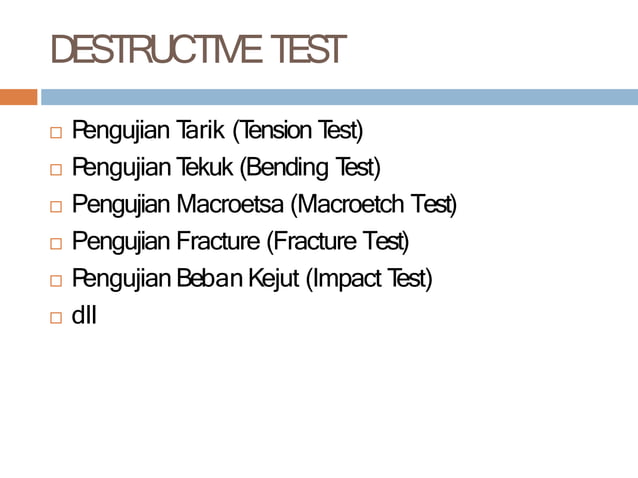 PENGUJIAN MATERIAL DT.pptx