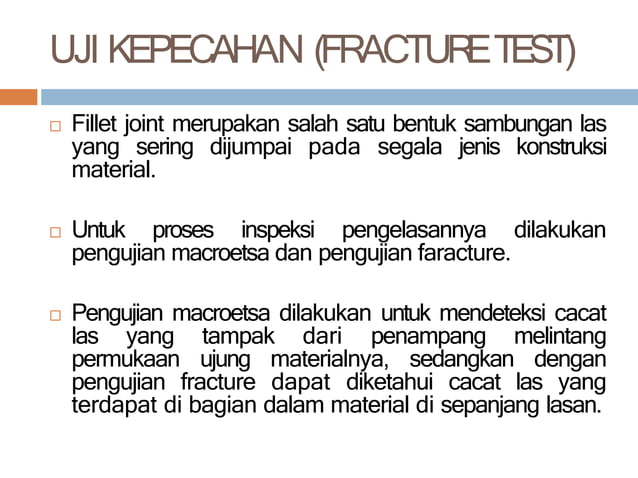 PENGUJIAN MATERIAL DT.pptx