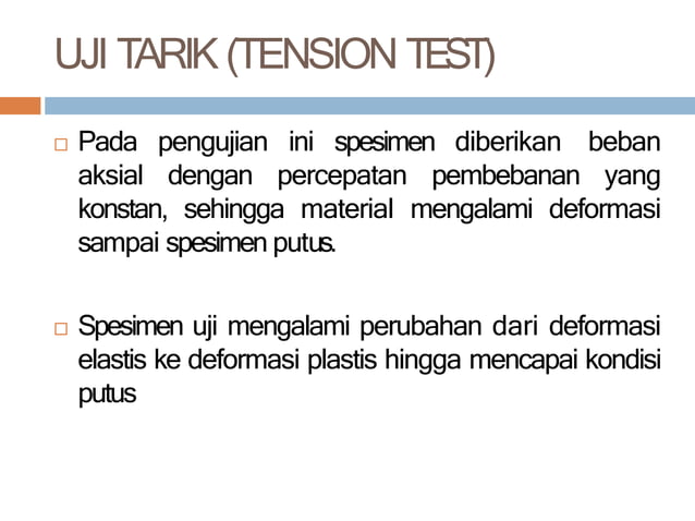 PENGUJIAN MATERIAL DT.pptx