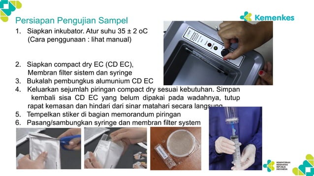 Pengujian Parameter Mikrobiologi_V1.pptx
