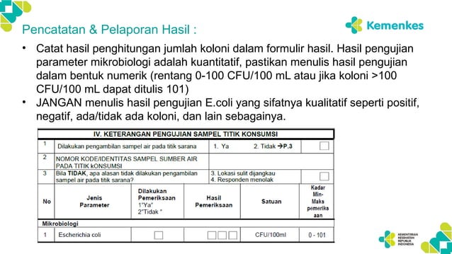 Pengujian Parameter Mikrobiologi_V1.pptx