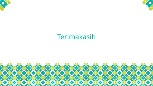 Pengujian Parameter Mikrobiologi_V1.pptx